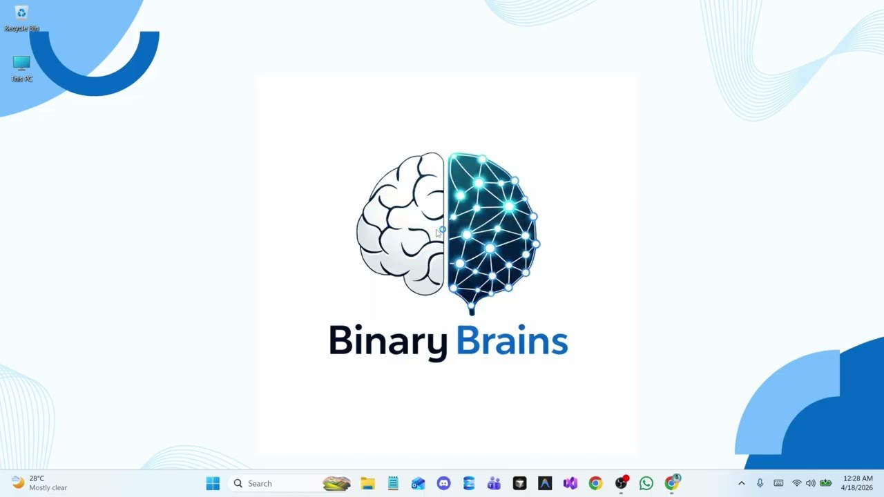 This is How Real Developers Use Git & GitHub in Teams