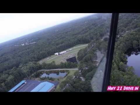Hwy 21 Drive In - Movie Theater | Beaufort, SC