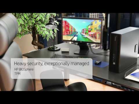 Desktop Rental, Desktop on Hire in India