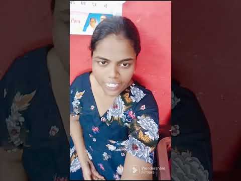 Go down in flames idiom meaning in Telugu