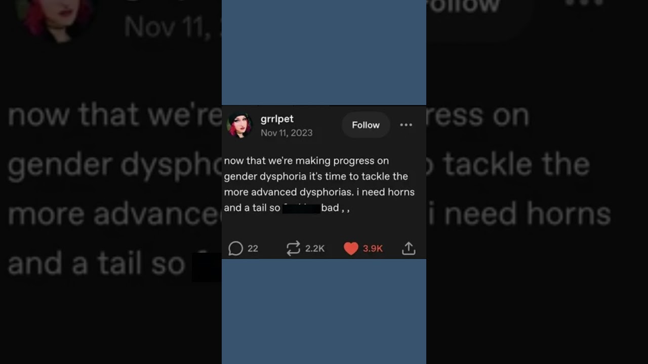 Advanced Dysphorias, Tumblr Post #tumblr #tumblrpost #tumblrtextpost