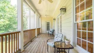 3 Best Assisted Living Facilities in Raleigh, NC - Expert Recommendations