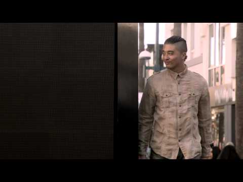 Visual Rewrite-CompIIstudent | Counterintuitivity