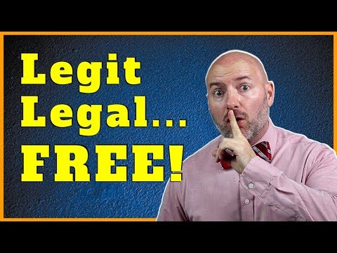 How to Get Audio Books for Free (Free Audible Books Code)