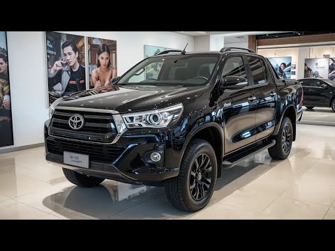 🔥 "2025 "Ford Ranger Raptor: "Ultimate Off-Road Beast Unleashed"!. 🔥
