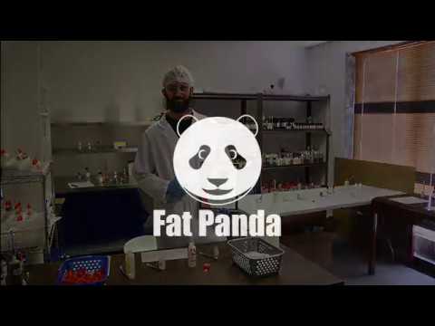Fat Panda India - Vapes e juice - Vape shop in Delhi & NCR