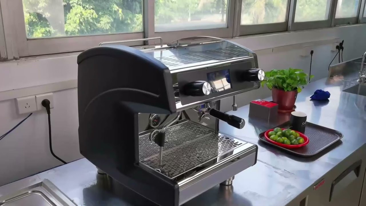 Astar Product Overview