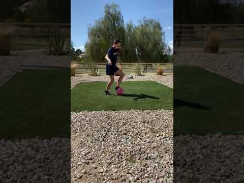 Lola chavez inside push pull