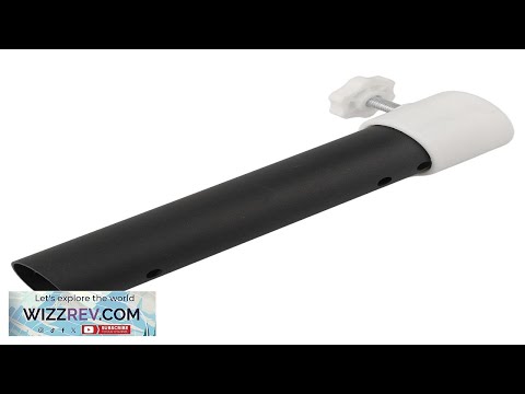 Pole Mount Adapter Internet Kit Satellite Robust Design Weather Resistant eBay Review