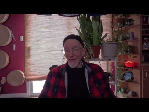 The rest of it… – Bonja the Bodger