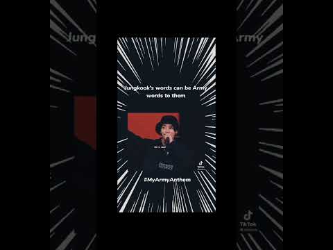 ๐ง๐ต๐ถ๐ ๐ถ๐ ๐ป๐ฒ๐๐ฒ๐ฟ ๐ด๐ผ๐ป๐ป๐ฎ ๐ฏ๐ฒ!!๐๐a song for bts from army take part now #MyArmyAnthem$bt#newstatus#reel#jin