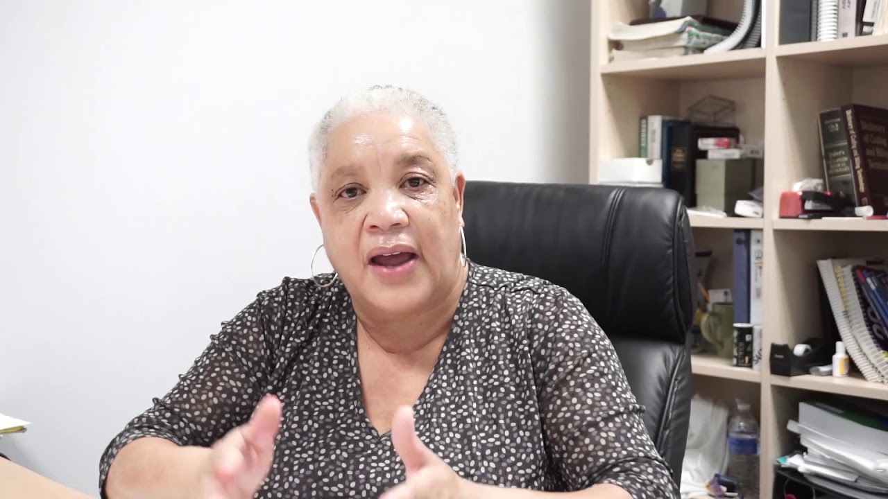 Coding Speak:  Unspecified Codes for ICD-10 Pt.1