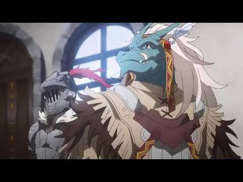 How I Became the Ultimate Slayer of Goblins! 2025 English Dubbed Anime Episode 1 12 Full Screen