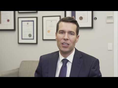 Dr Matthew Peters - Valley Plastic Surgery
