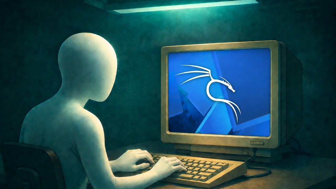 5 hacking tools that feel illegal...