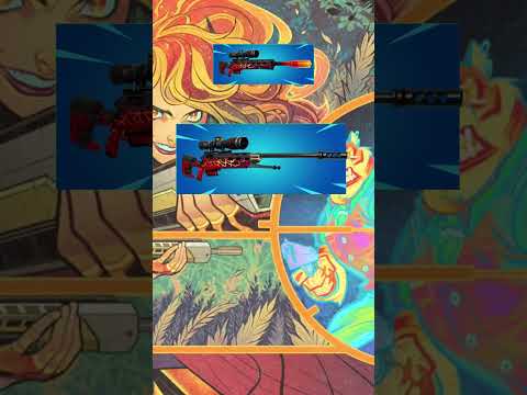 Fortnite V Bucks Fast โ How to Do It RIGHT! ๐ธ๐ค #fortnite #vbucks #gaming 3