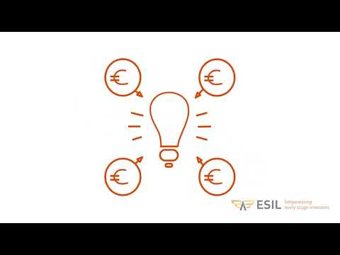 Crowdfunding and co investments