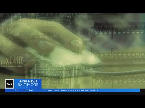 Johns Hopkins hit with class action lawsuit connected to data breach