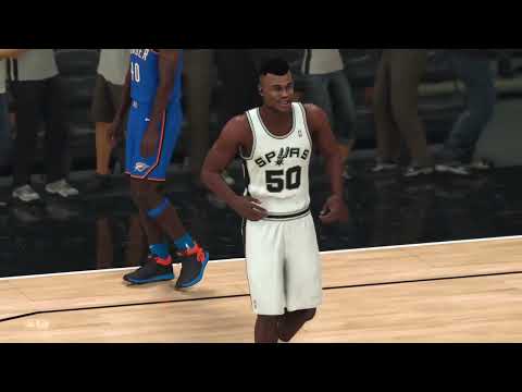 NBA 2K23_20230724191605