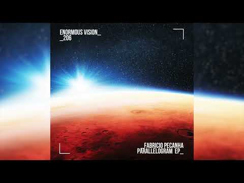 Fabricio Peçanha - Parallelogram