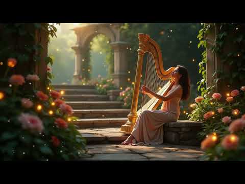 Top 20 Feel Good Pop Songs to Start Your Day