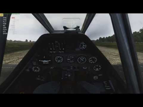 Steam Community :: Video :: War Thunder | Basic Joystick Settings