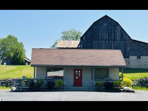 955 Us-31 N, Kewadin, MI - 1932523