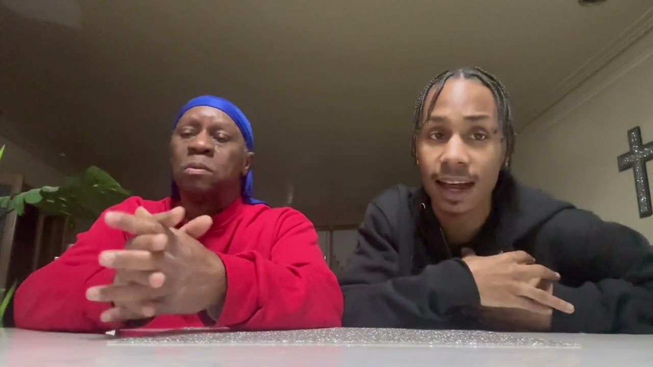 “TF” Challenge on Unc!