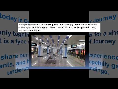 Intro to PPLI and EWP by Michael Malloy, CLU, TEP - PART I