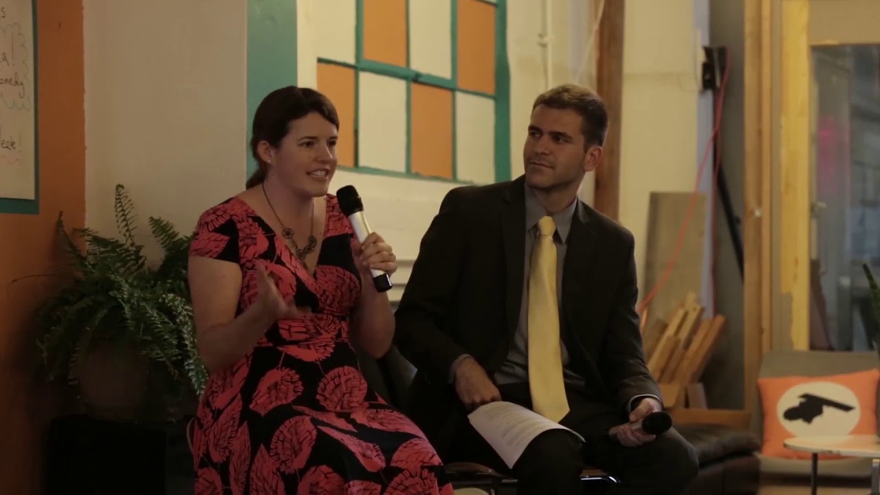 Eureka! Exoplanet Archives