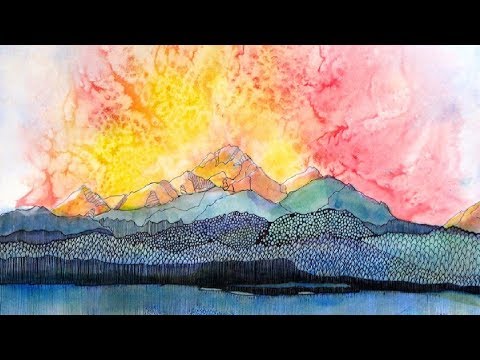 The Meanings of Biblical Mountains