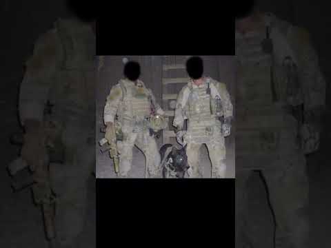 SAS= cold π₯Άπ₯ #edit #military #sas #funny
