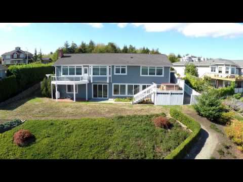 151 S Glacier Peak Dr, Camano Island, WA 98282