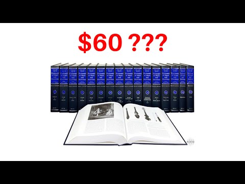 Grove Dictionary of Music and Musicians for cheap