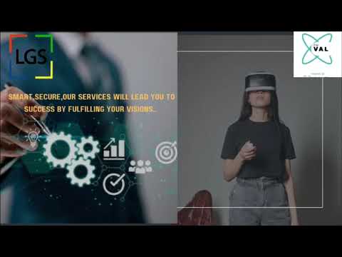 Software Validation, Software Validation Testing in India