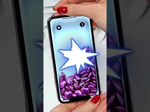 📱Telefon Hintergrund