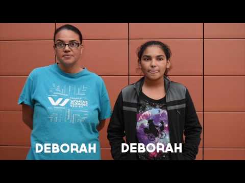 SDPL - Jammin' @ the Library
