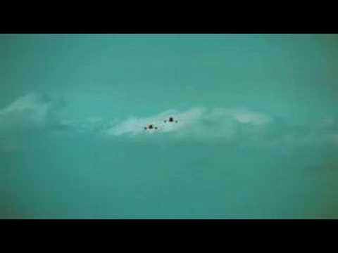 Brussels Airlines