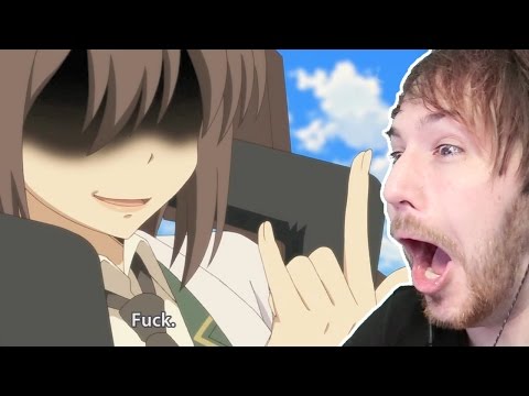 Lily from Lost Pause | Wiki | Anime Amino