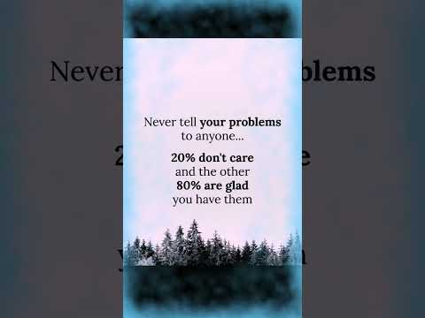 Thoughtful Words |Quotes About Life |Deep Facts|Motivational Quotes #shorts #trending