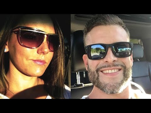 Woman Dies After Falling Off Tinder Date’s Motorcycle