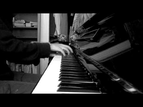 Parallel 5ths | O-New