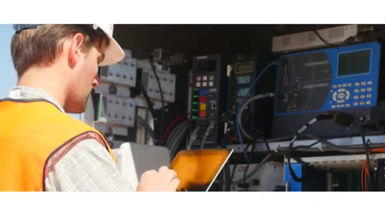 Wavetronix SmartSensor Matrix: Reliability