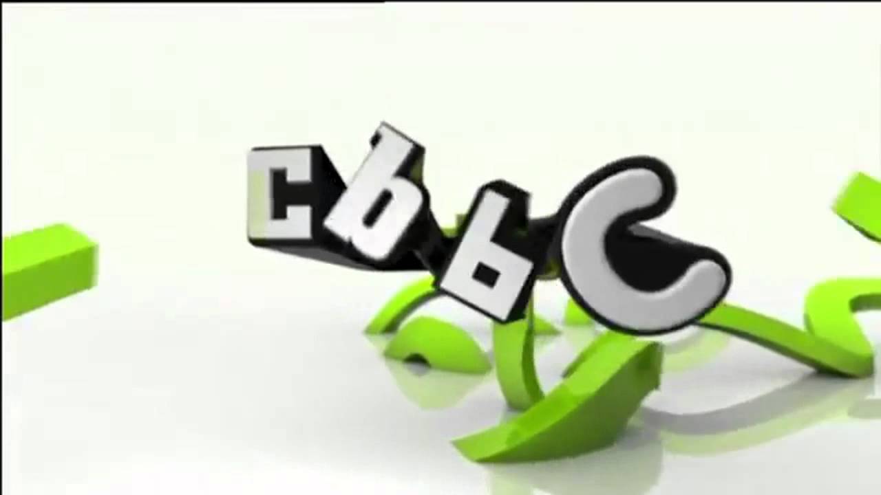 CBBC Sting 1