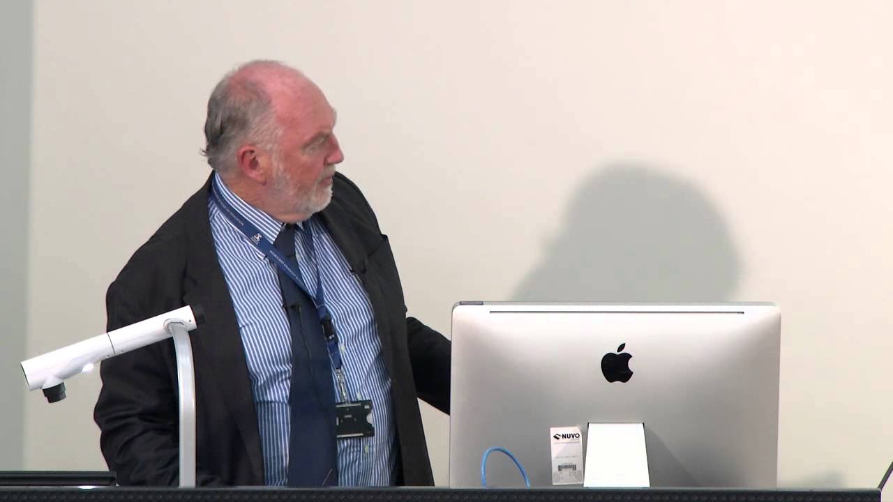 Gifted Knowing & Thinking: Research tells us what it looks like