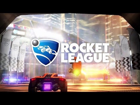 Steam Community :: Video :: Flying high by CloX