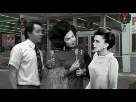 The Punchy Players are back! | billy beyond's blog