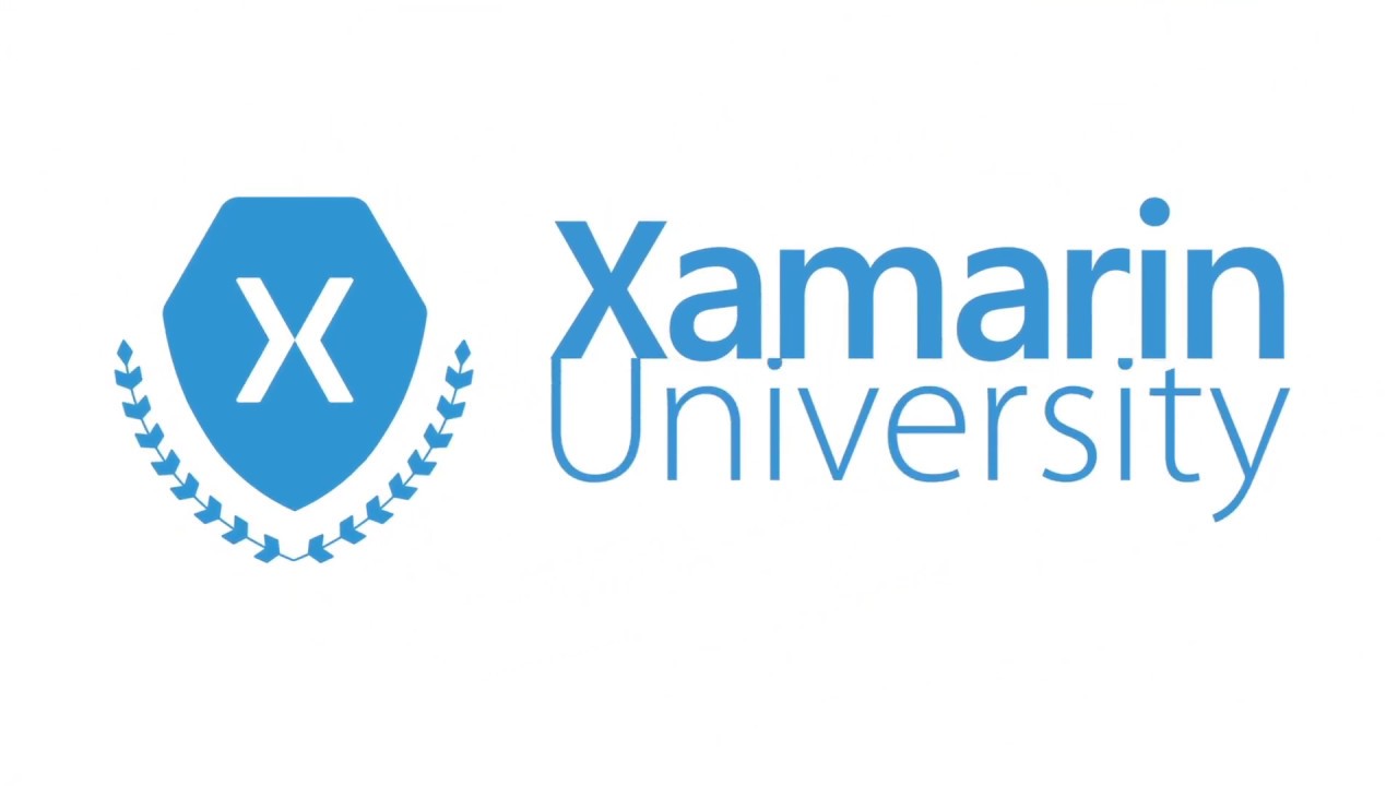 Mobile DevOps with Mobile-BuildTools - Dan Siegel - Xamarin University Guest Lecture