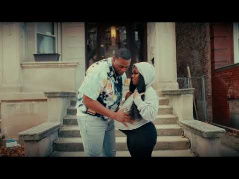 KB Mike - Had That Feeling (Official Music Video)