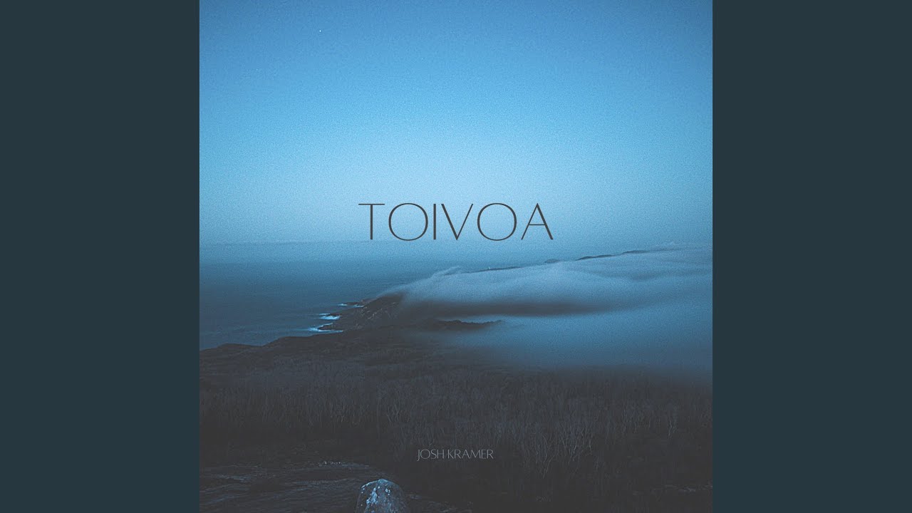 Toivoa